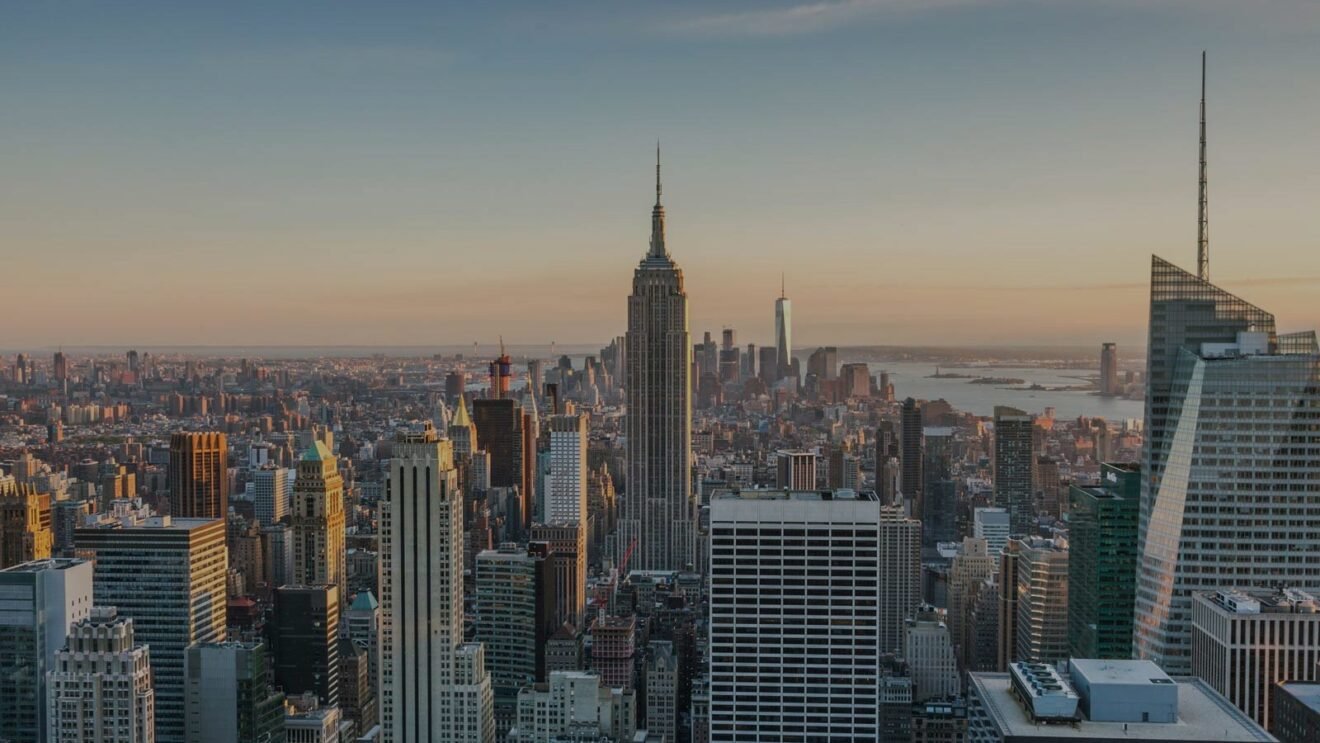 TELCO & FTTH – XTND Connect